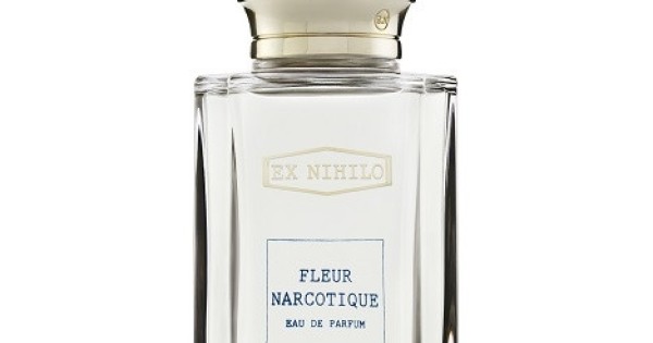 Ex Nihilo Fleur Narcotique EDP 100 мл - ПАРФЮМ Унисекс - Fragrance Bulgaria