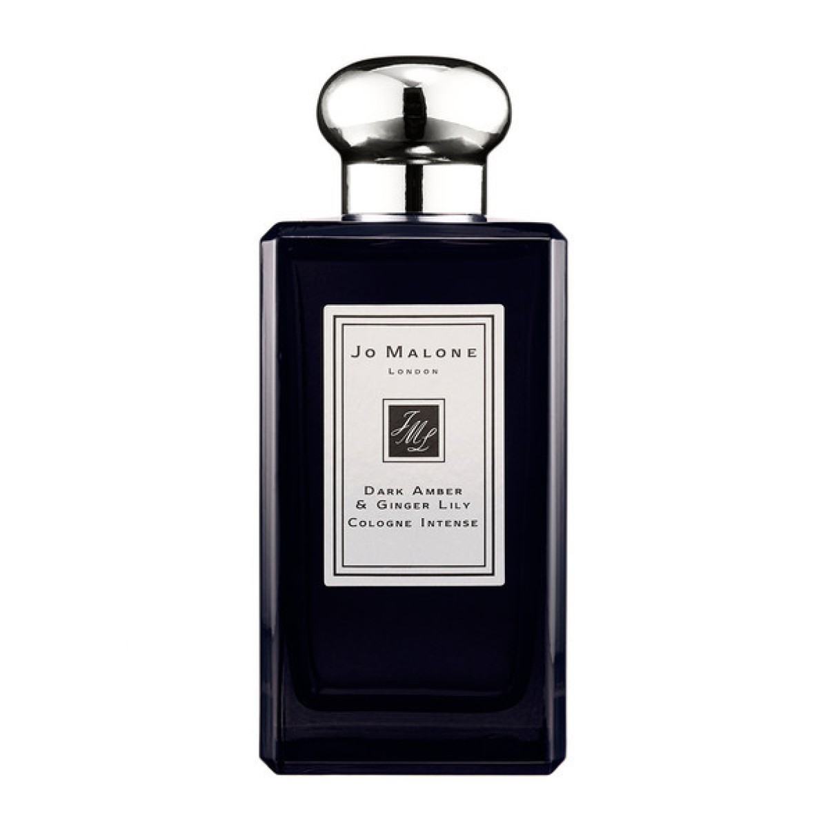 Jo Malone Dark Amber & Ginger Lily EDP 100 ml - ТЕСТЕР Унисекс ...