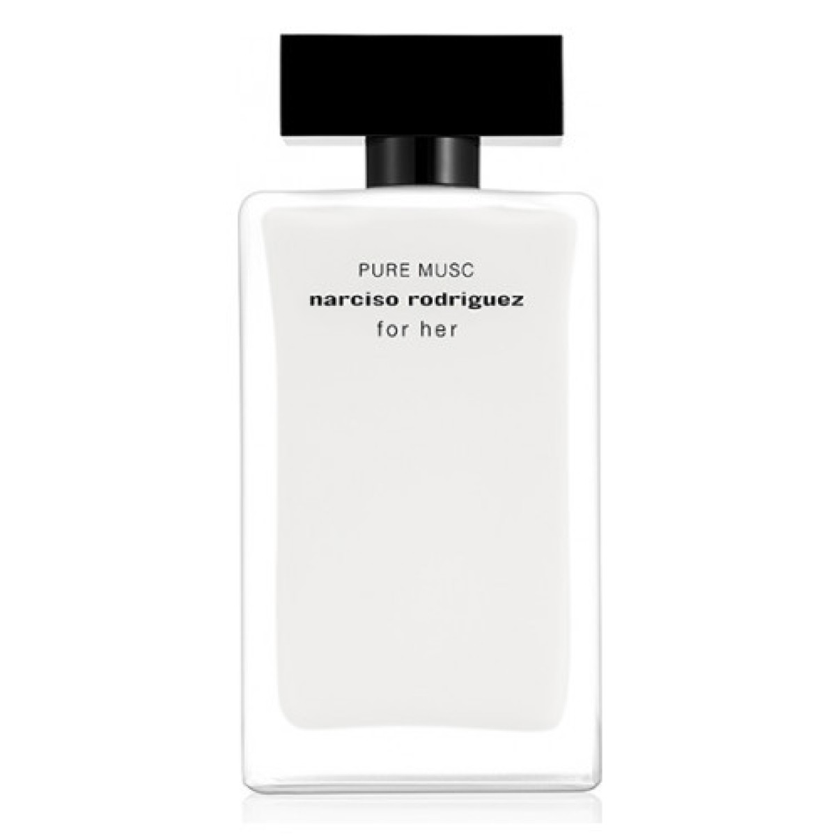 Narciso Rodriguez Pure Musk EDP 100 мл - ПАРФЮМ за жени - Fragrance ...