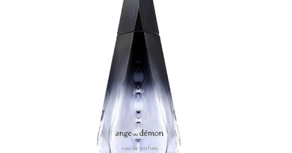 Givenchy Angel ou Demon 100 мл - ПАРФЮМ за жени - Fragrance Bulgaria