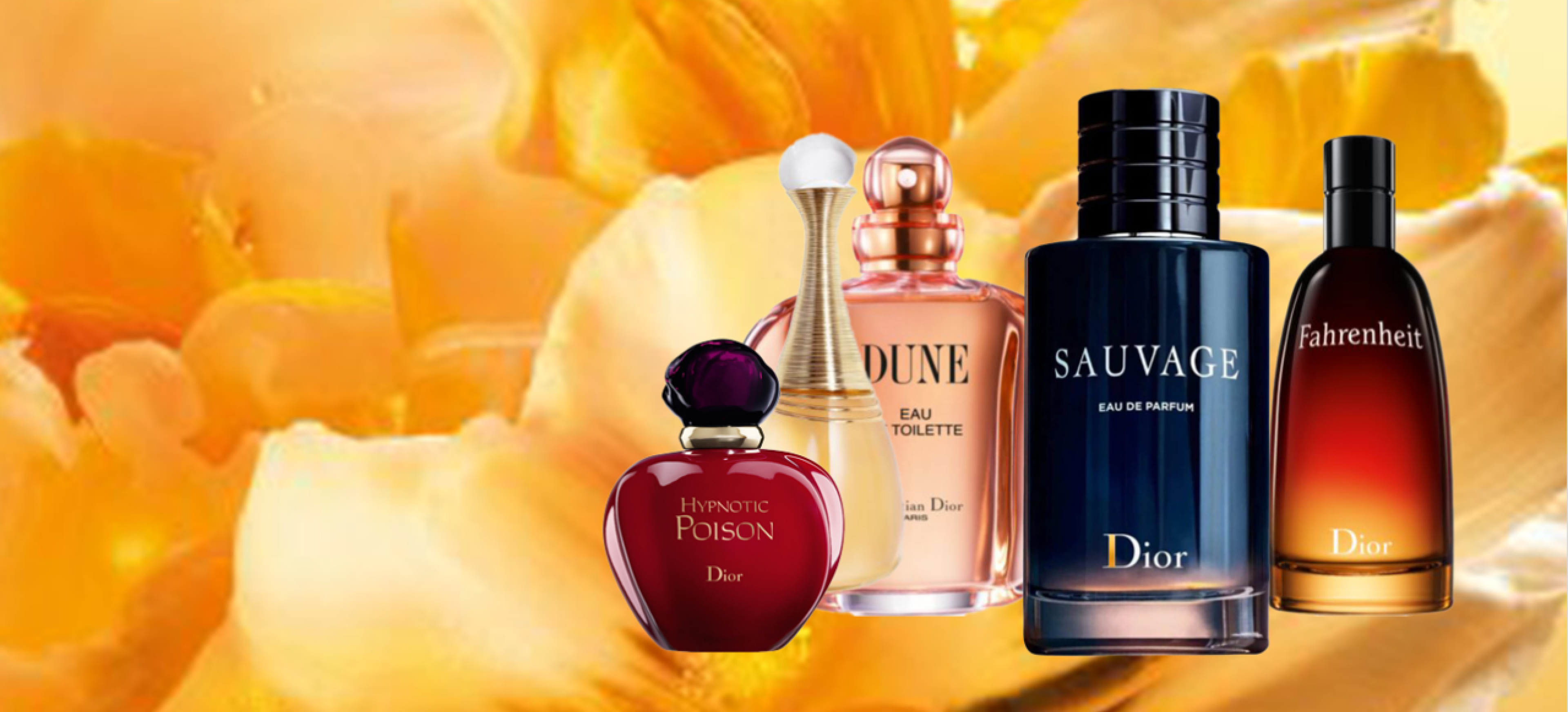 Fragrance Bulgaria - Original Perfumes and Testers