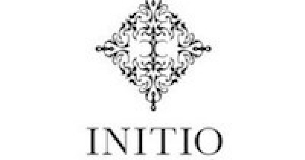 Initio