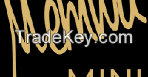 Memwa Mini - Fragrance Bulgaria