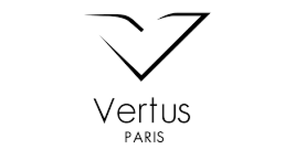 Vertus Paris - Fragrance Bulgaria